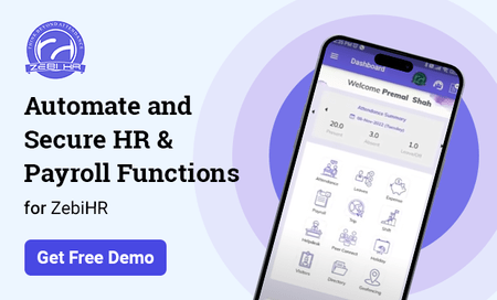 Best HR Software in 2025: Pricing, Reviews & Demo | Techjockey