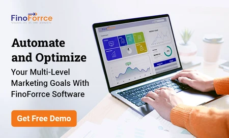 Best MLM Software in 2024: Pricing, Reviews & Demo | Techjockey