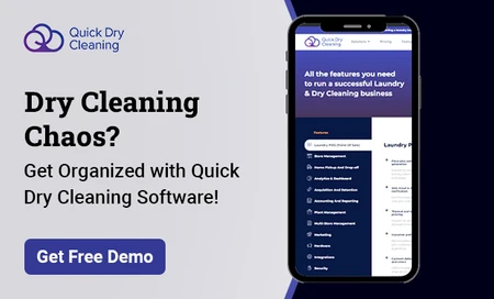 Best Laundry Management System in 2024: Pricing, Reviews & Demo ...