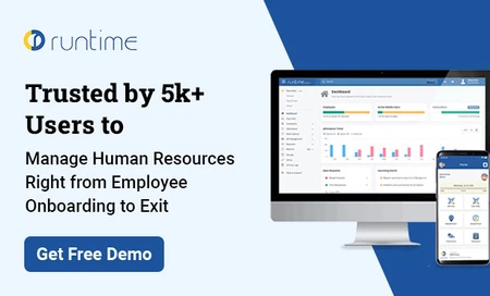 Best HR Software in 2023: Pricing, Reviews & Demo | Techjockey