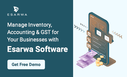 Best Accounting Software in 2023: Pricing, Reviews & Demo | Techjockey