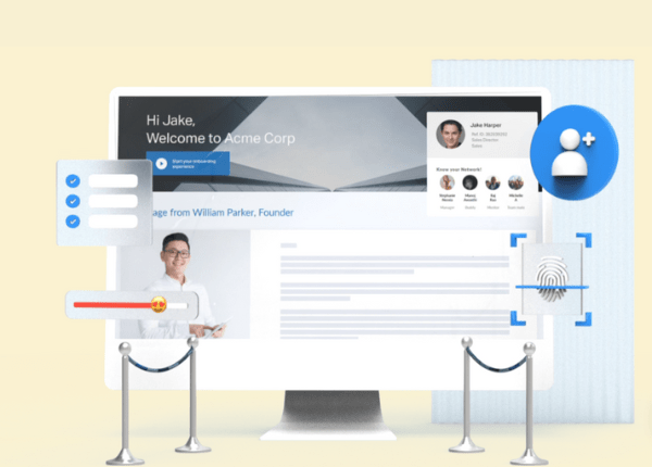 Darwinbox Pricing & Reviews 2024 | Techjockey.com