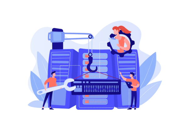 Minop Pricing & Reviews 2023 | Techjockey.com