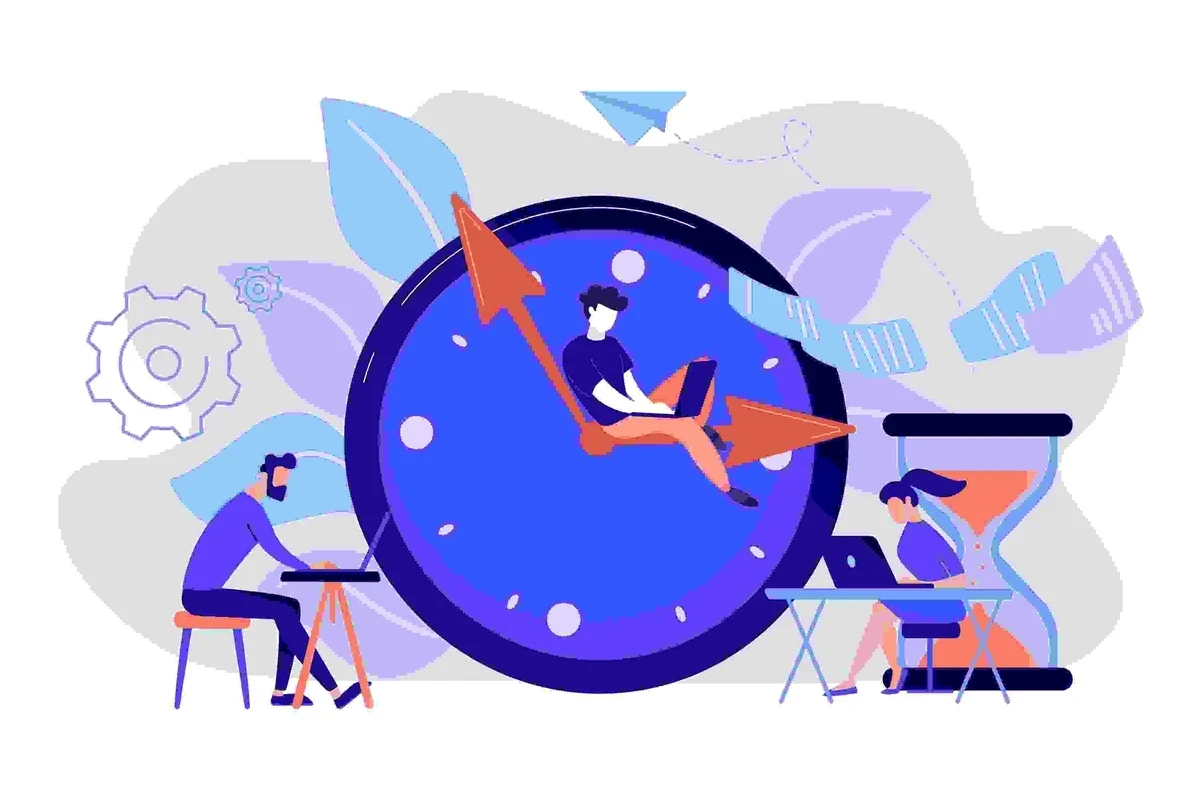 Rapid Planner Pricing & Reviews 2023 | Techjockey.com