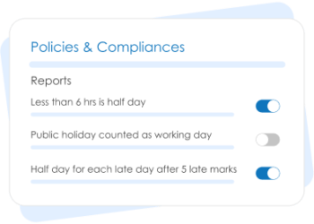 Truein Face Attendance Pricing & Reviews 2024 | Techjockey.com