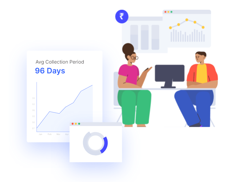 CredFlow Pricing & Reviews 2024 | Techjockey.com