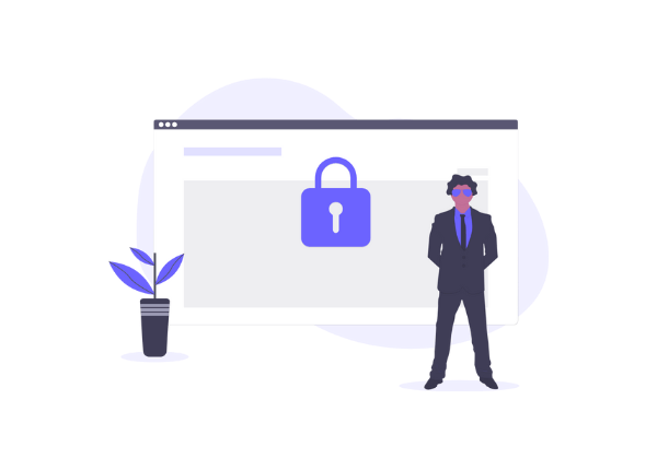 Buildesk Pricing & Reviews 2023 | Techjockey.com