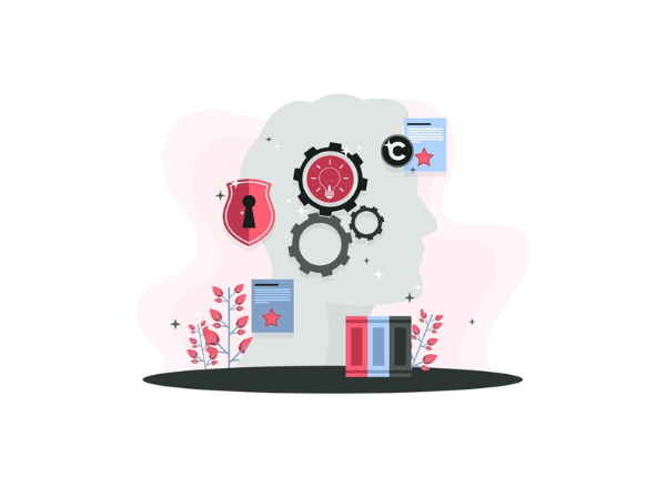 docEdge DMS Pricing & Reviews 2023 | Techjockey.com