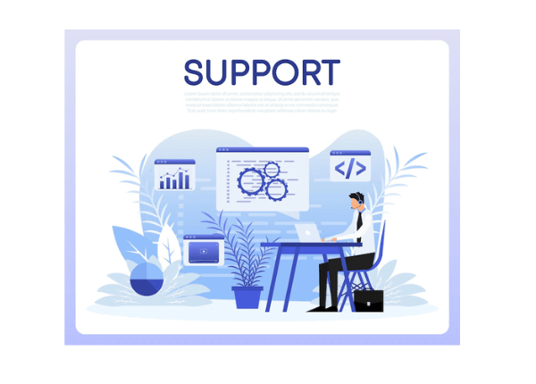 docEdge DMS Pricing & Reviews 2023 | Techjockey.com