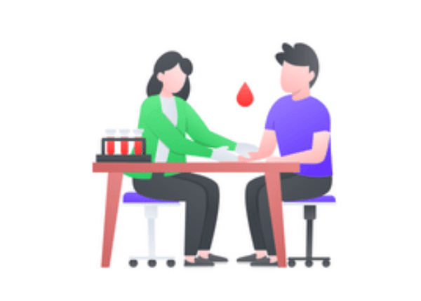 Drlogy Pathology Lab Software Pricing & Reviews 2023 | Techjockey.com