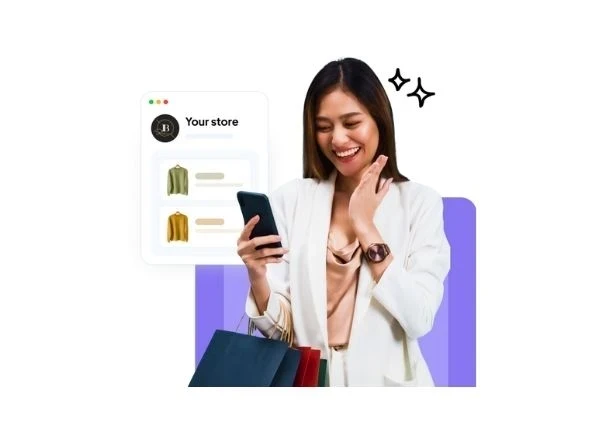 Zocket Pricing & Reviews 2023 | Techjockey.com