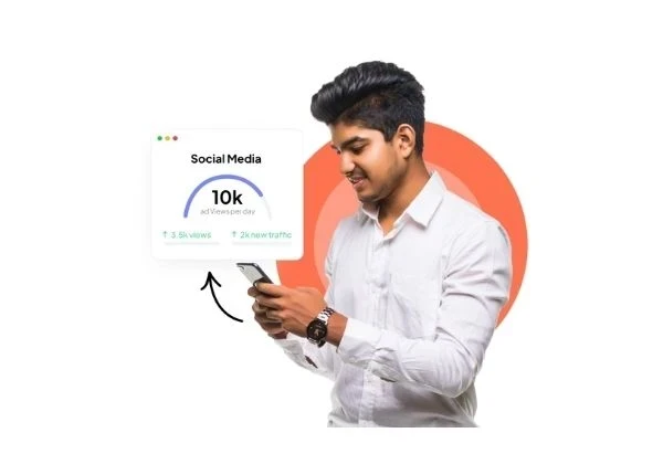 Zocket Pricing & Reviews 2023 | Techjockey.com