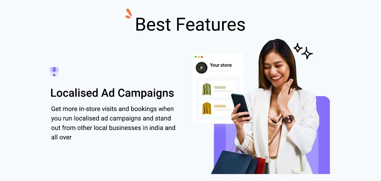 Zocket Pricing & Reviews 2025 | Techjockey.com