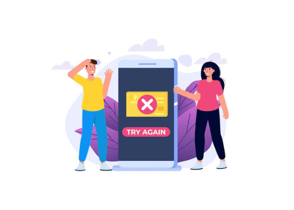 Realcoderz Assessments Solution Pricing & Reviews 2023 | Techjockey.com