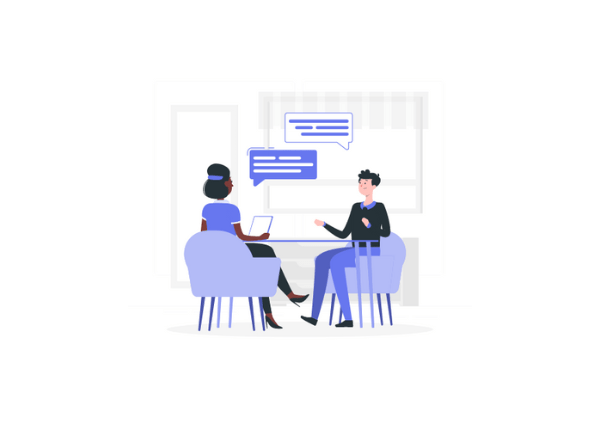 Realcoderz Assessments Solution Pricing & Reviews 2023 | Techjockey.com