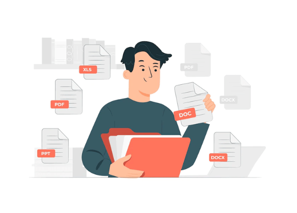 Cams Exact Erp Pricing & Reviews 2023 | Techjockey.com