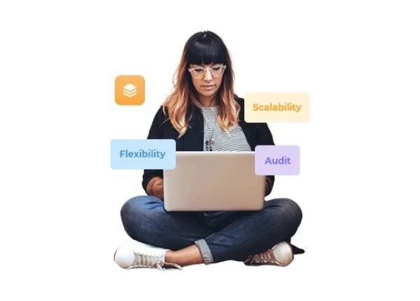 HROne Pricing & Reviews 2023 | Techjockey.com