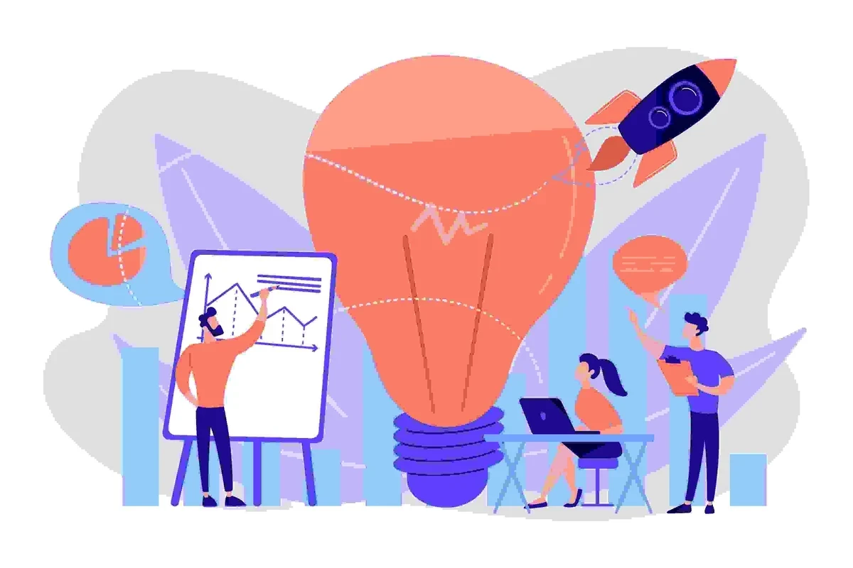 Spine Payroll Software Pricing & Reviews 2023 | Techjockey.com