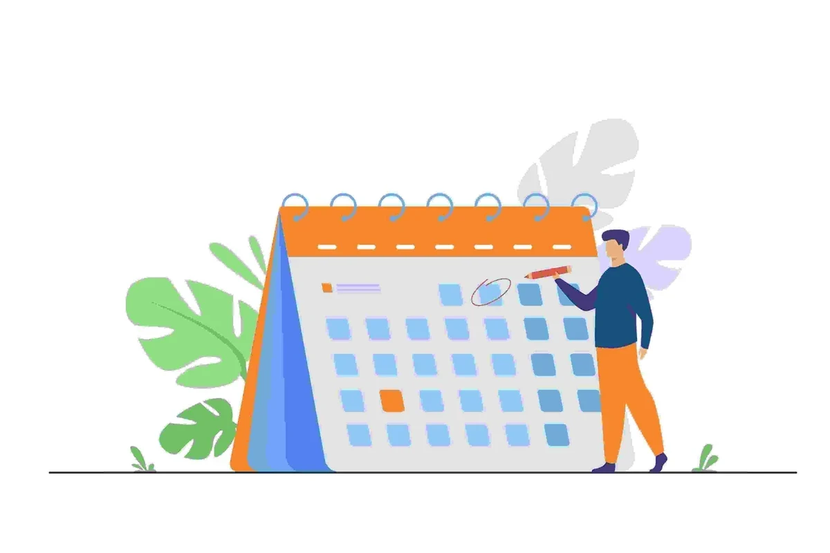 Spine Payroll Software Pricing & Reviews 2023 | Techjockey.com