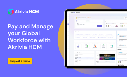 Buy Software Online with 1+ Lakh Trusted Software Reviews