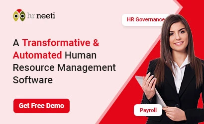 Buy Software Online with 1+ Lakh Trusted Software Reviews