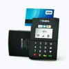 12 Best Card Swipe Machines | How It Makes Transactions Easier