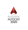 24 Best CAD Software 2022: Reviews, Pricing, Demo| TechJockey.com