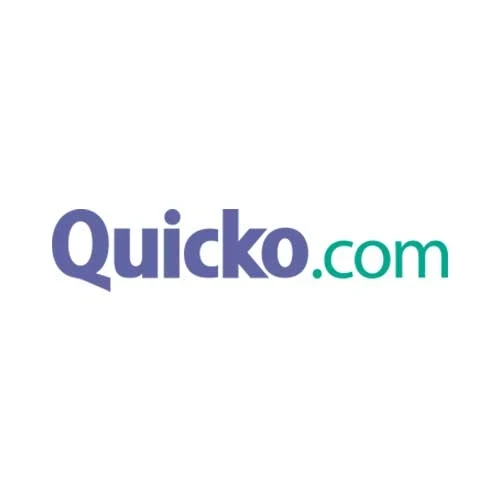 Quicko Pricing & Reviews 2022 - Techjockey.com