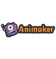 20 Best Free Animation Software 2022 | 2D and 3D Animation Software