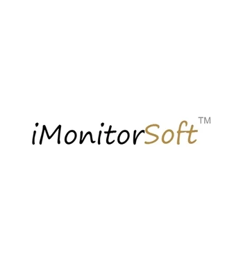 iMonitor EAM Pricing & Reviews 2025 | Techjockey.com