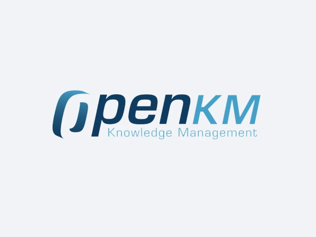 Openkm Pricing & Reviews 2026 | Techjockey.com