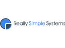 Best CRM Software in 2024: Pricing, Reviews & Demo | Techjockey