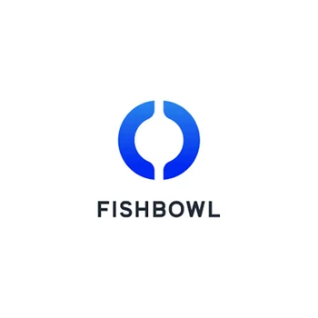 Fishbowl Inventory Management Pricing & Reviews 2024 | Techjockey.com
