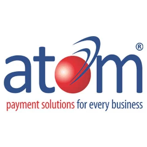 Atom Paynetz Pricing & Reviews 2024 | Techjockey.com