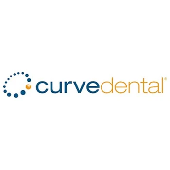 Curve Dental Software Pricing & Reviews 2024 | Techjockey.com