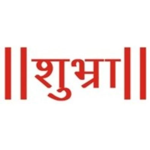 Compare Invoiced VS Shubhra Billing Management Software | Techjockey.com