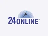 Compare 24Online Billing VS Zoho Billing | Techjockey.com