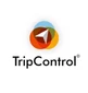 Travel Management Software | Tour Operator Software