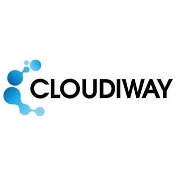 Cloudiway Pricing & Reviews 2025 | Techjockey.com