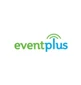 10 Best Event Registration Software for Corporate & Social Events