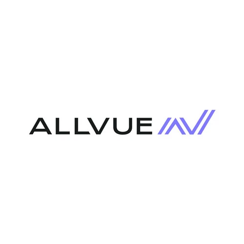 18 Best Allvue Systems Alternatives & Competitors in 2024