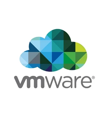 VMware vSAN Pricing & Reviews 2026 | Techjockey.com