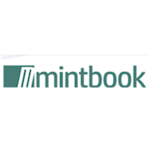16 Best Mintbook Digital Library Alternatives & Competitors in 2024