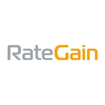 RateGain Pricing & Reviews 2024 | Techjockey.com