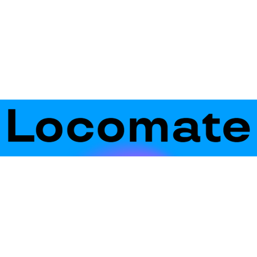 Locomate Pricing & Reviews 2024 | Techjockey.com