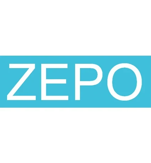Zepo Courier Pricing & Reviews 2025 | Techjockey.com