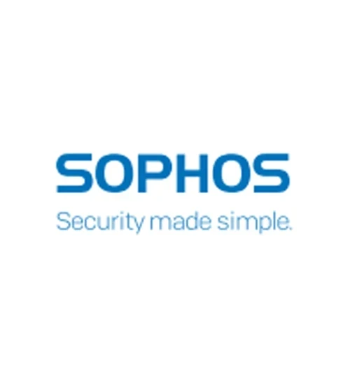 Sophos Email Security Pricing & Reviews 2025 | Techjockey.com