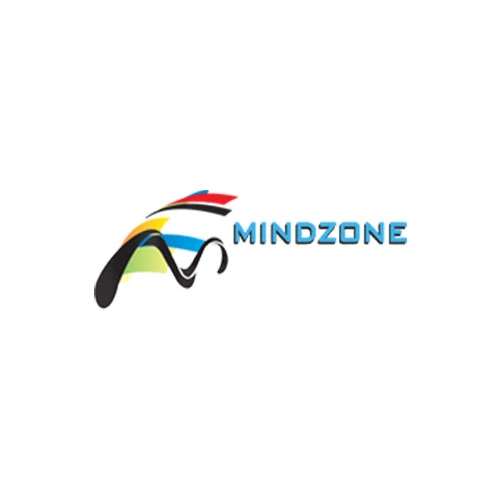 Mindzone HMS Pricing & Reviews 2024 | Techjockey.com