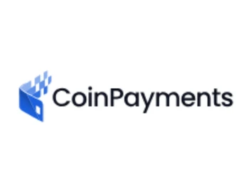 CoinPayments Pricing & Reviews 2025 | Techjockey.com