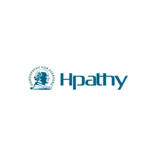 Cara Homeopathic Software Pricing & Reviews 2024 | Techjockey.com